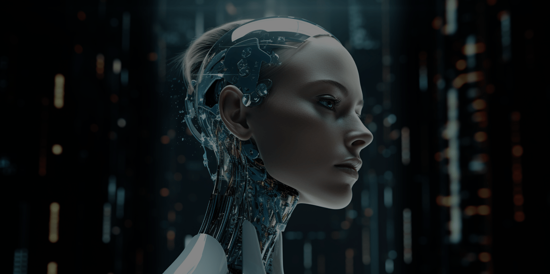 Digit AG – Your Digital Defense Shield